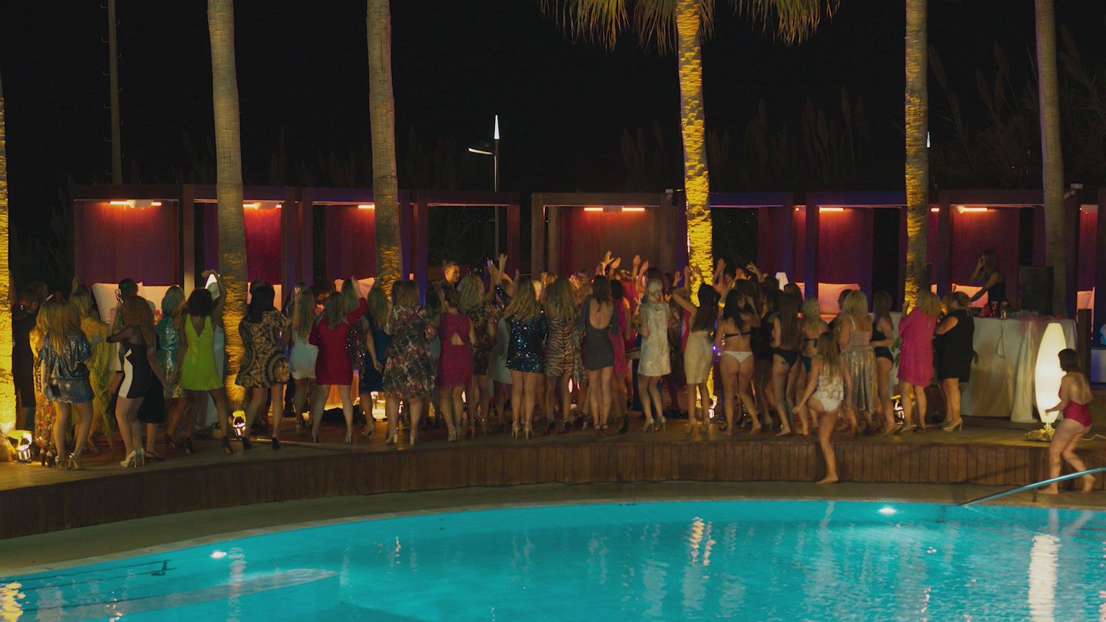 Toy Boy : Toy Boy : Fotos - 167 no 239 - AdoroCinema