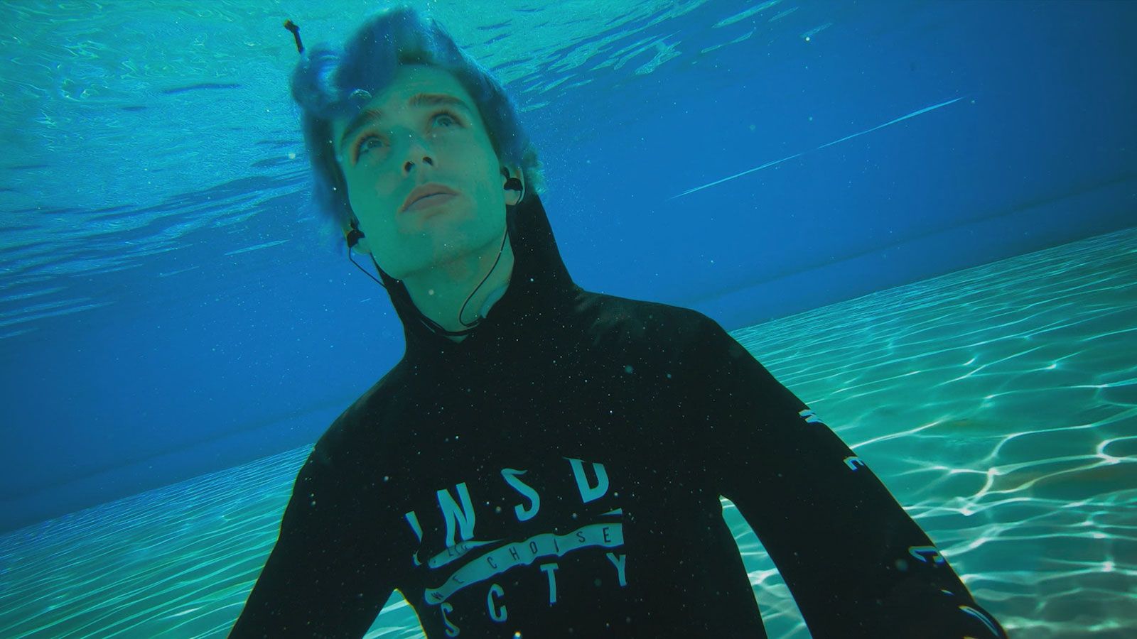 Toy Boy: Foto - 167 no 234 - AdoroCinema