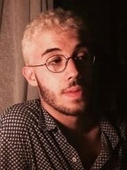 Bruno Jablonski - AdoroCinema