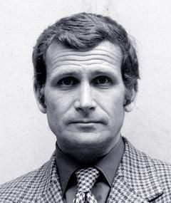 Jerome Hellman - AdoroCinema