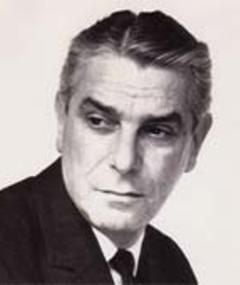 Alec Coppel - AdoroCinema