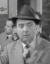 Louis Viret - AdoroCinema