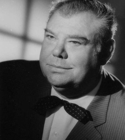 Ady Berber - AdoroCinema