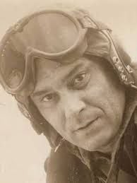 Jean Falloux - AdoroCinema