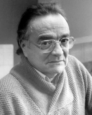 Bernard Evein - AdoroCinema