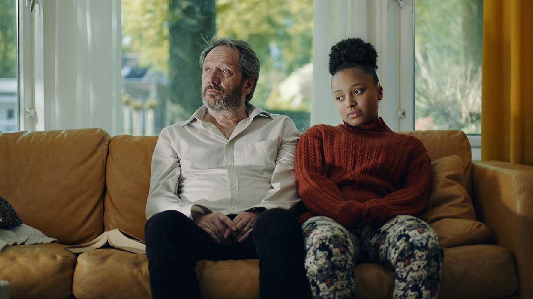 Foto do filme Afterlife - Foto 1 de 2 - AdoroCinema