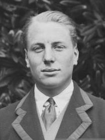 Andrew Irvine - AdoroCinema