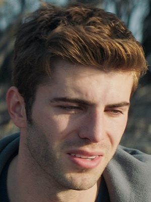 Myles Clohessy - AdoroCinema