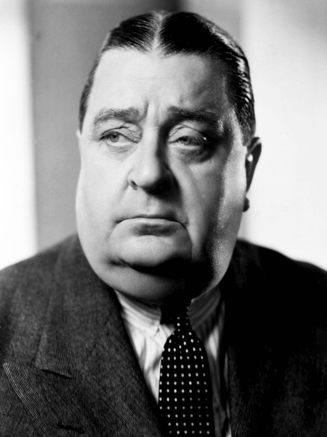 Robert Greig - AdoroCinema