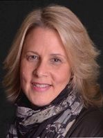 Susan Leventhal - AdoroCinema