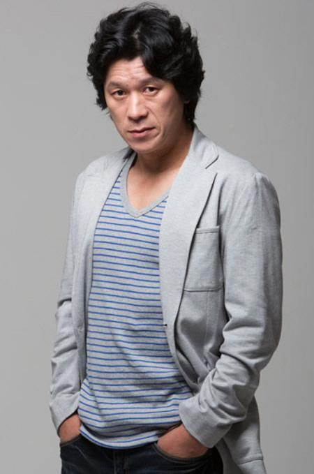 Roe-ha Kim - AdoroCinema