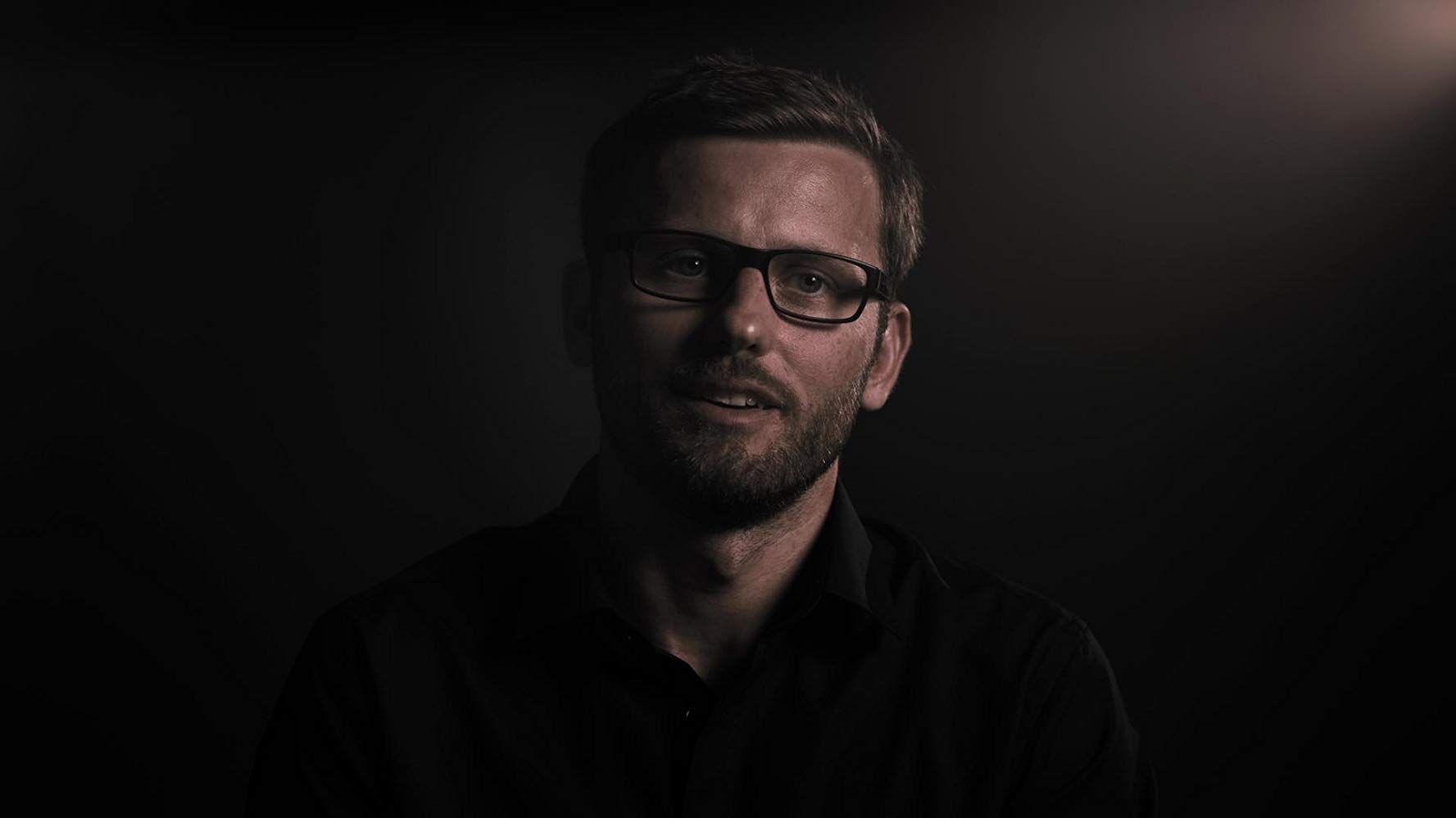 Foto do filme Unmasking Jihadi John: Anatomy of a Terrorist - Foto 6 de ...