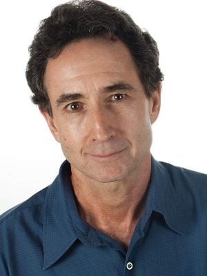 Andrew Shea (II) - AdoroCinema