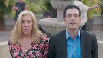 Pôster O Último Dragão 1ª temporada - Pôster 18 no 34 - AdoroCinema
