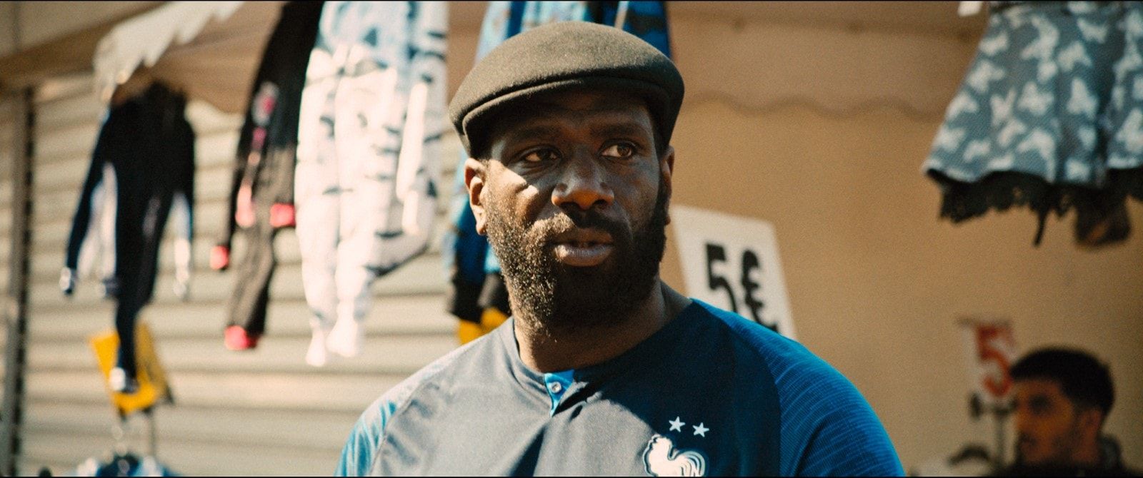 Foto do filme Os Miseráveis - Foto 13 de 25 - AdoroCinema