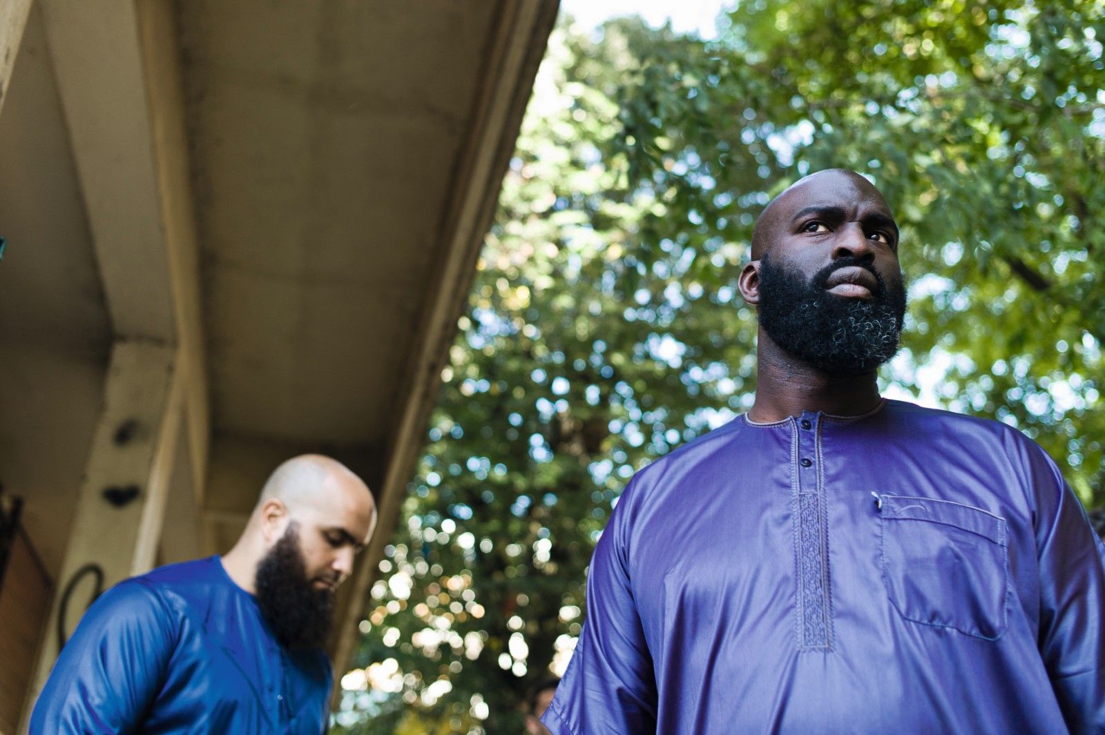 Foto do filme Os Miseráveis - Foto 8 de 25 - AdoroCinema