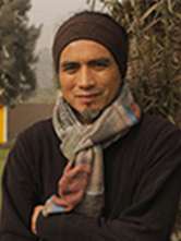 Robert Julca - AdoroCinema