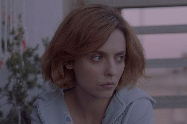 Perfect Life : Perfect Life : Fotos - 56 no 91 - AdoroCinema