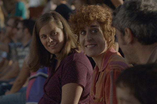 Perfect Life : Perfect Life : Fotos Aixa Villagran - 46 no 91 - AdoroCinema