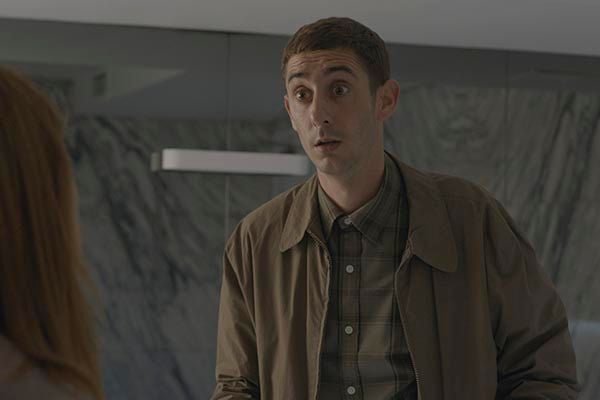 Perfect Life : Perfect Life : Fotos - 42 no 91 - AdoroCinema