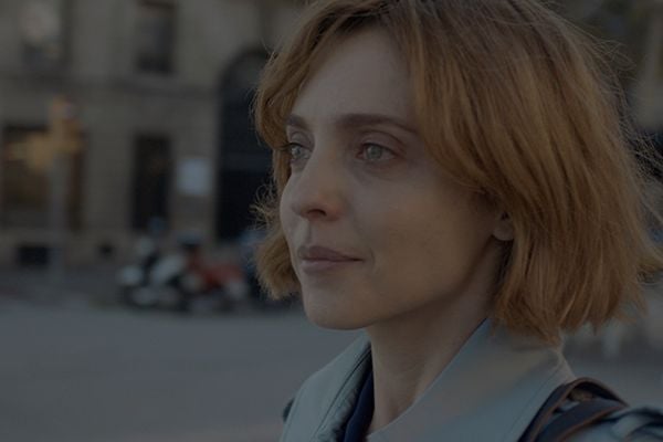 Perfect Life : Perfect Life : Fotos - 40 no 91 - AdoroCinema