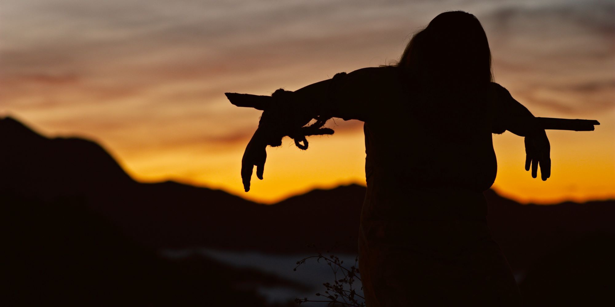 Foto do filme Macabro - Foto 7 de 7 - AdoroCinema