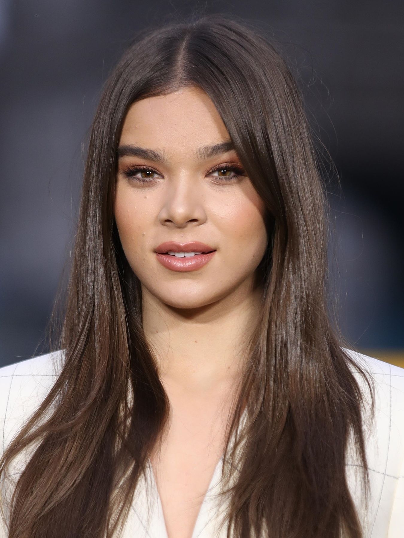 Foto de Hailee Steinfeld - Poster Hailee Steinfeld - Foto 38 de 143 ...