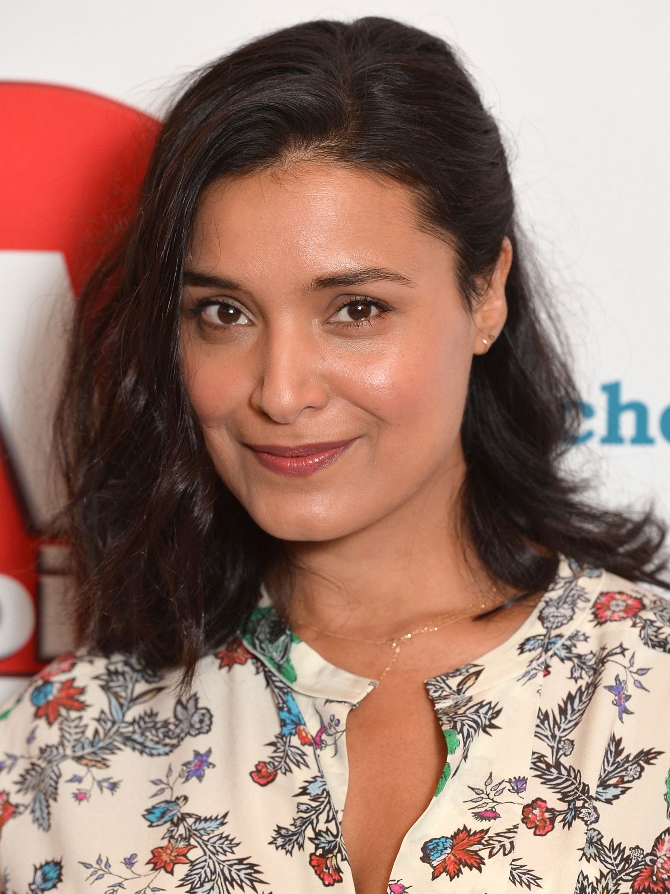 Atriz De Shelley De Cicuta Grove Shelley Duvall, 73, To Make Return To