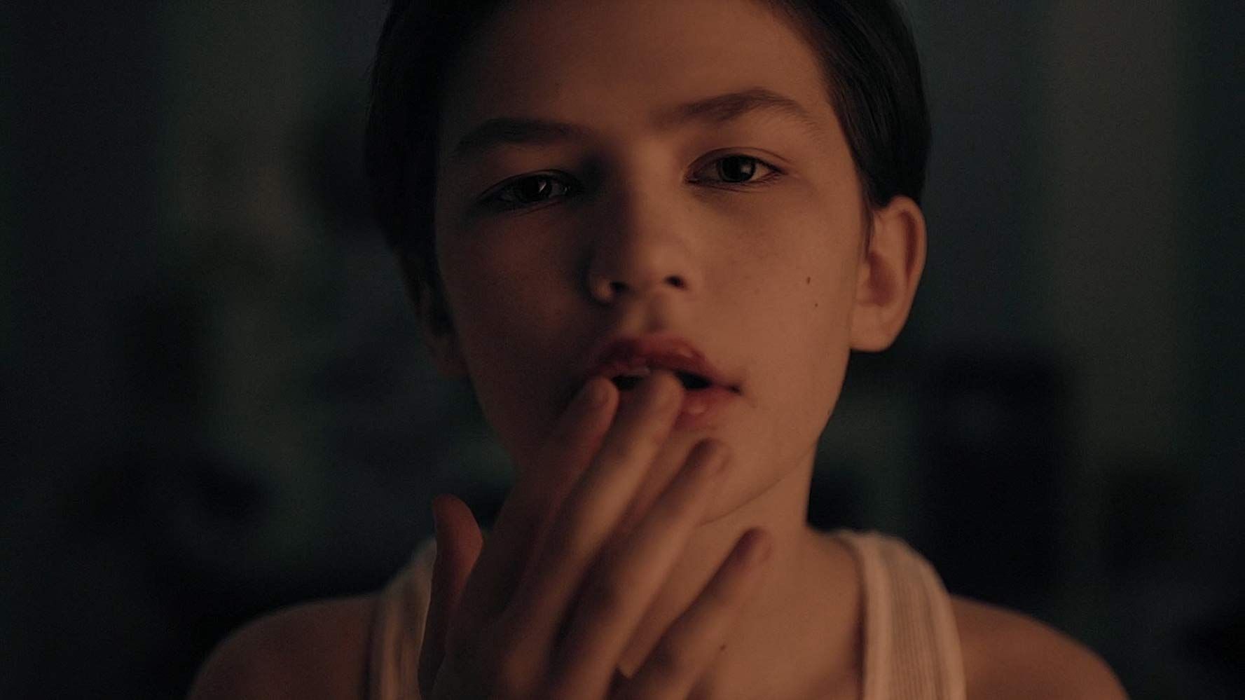 Foto do filme O Internato - Foto 2 de 25 - AdoroCinema