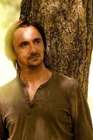 Etienne Ménard - AdoroCinema