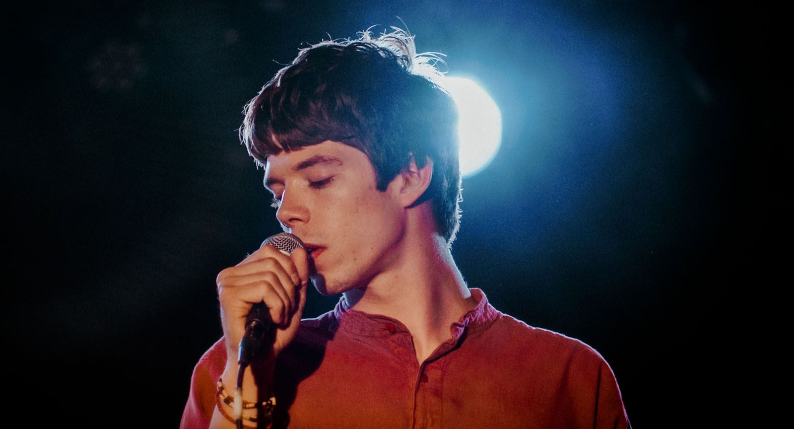 Foto do filme Benjamin - Foto 1 de 12 - AdoroCinema