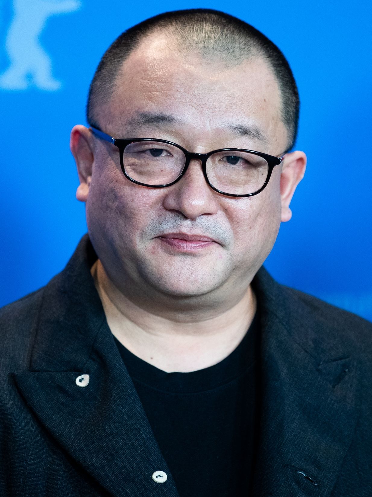 Wang Xiaoshuai - AdoroCinema