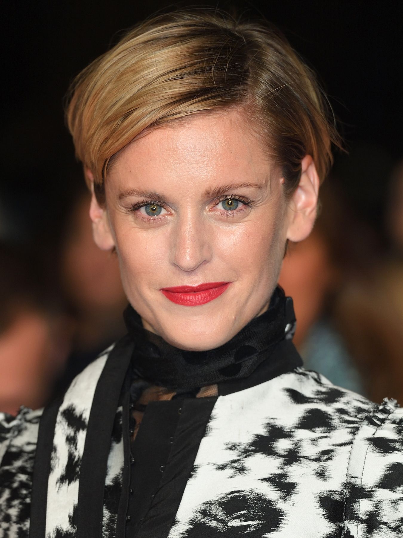 Denise Gough : Filmografia - AdoroCinema