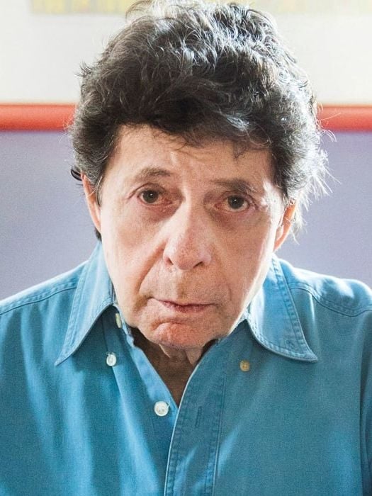 Richard Price - AdoroCinema