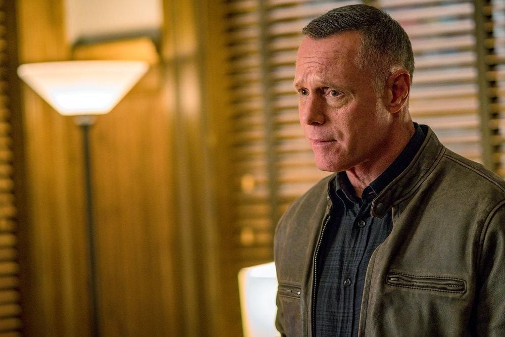 Foto de Jason Beghe - Fotos Jason Beghe - Foto 31 de 242 - AdoroCinema