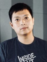 Ji Zhao : Filmografia - AdoroCinema