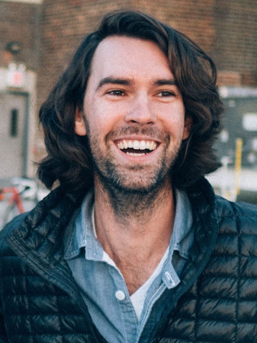 Skip Bronkie - AdoroCinema