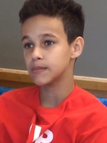 Justin Sanchez - AdoroCinema