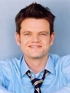 Robert Tinkler - AdoroCinema