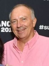 Mark Deeble - AdoroCinema