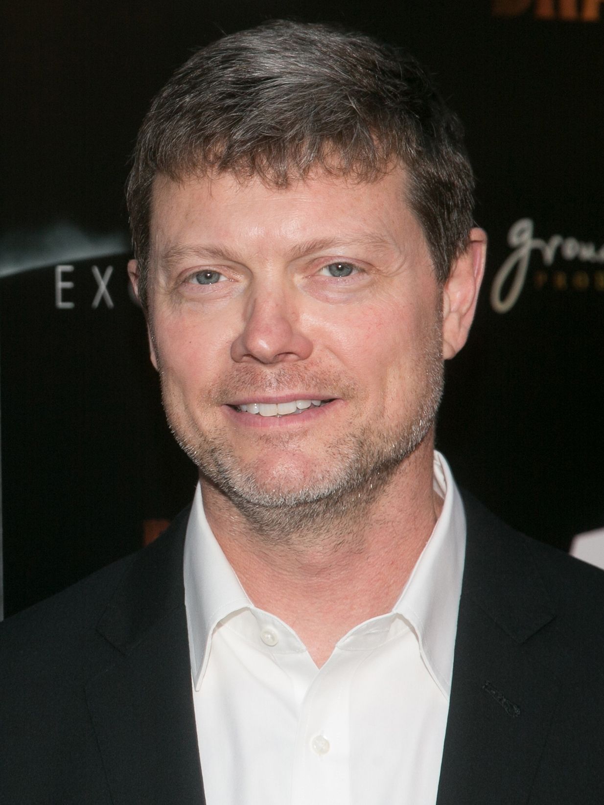 George Nolfi - AdoroCinema