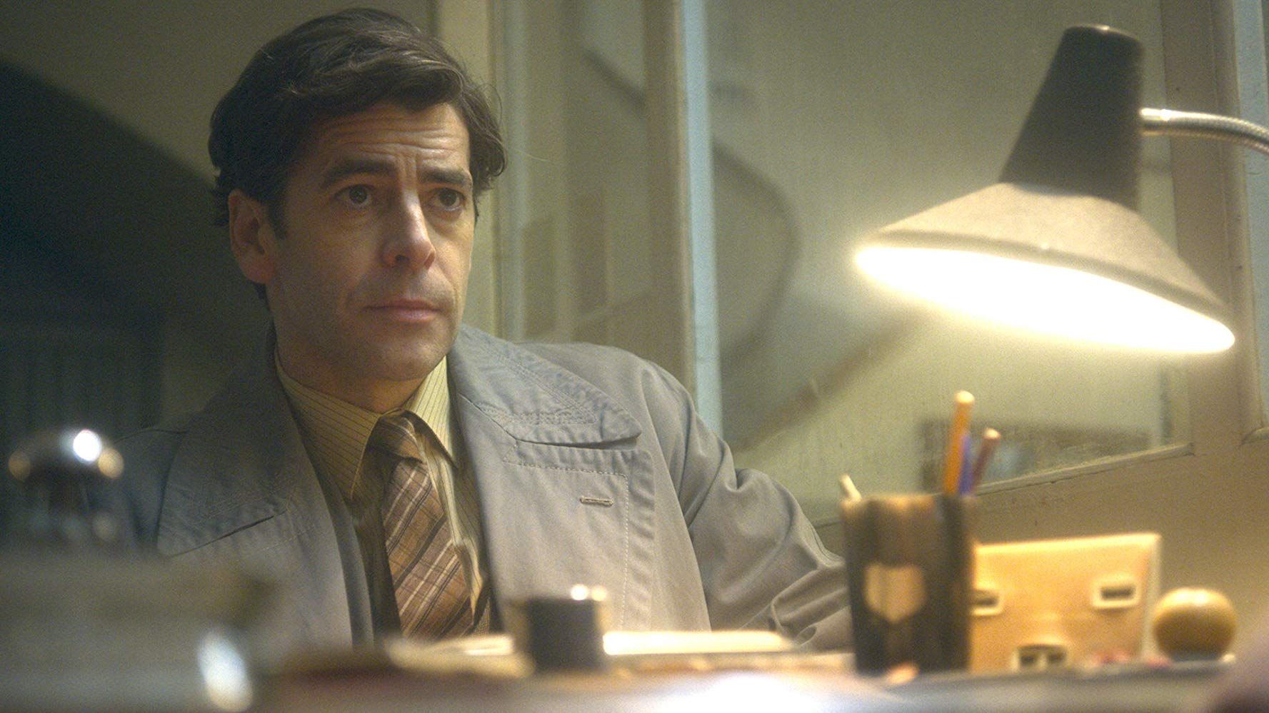 Pôster Hache - Temporada 1 - Pôster 6 no 10 - AdoroCinema