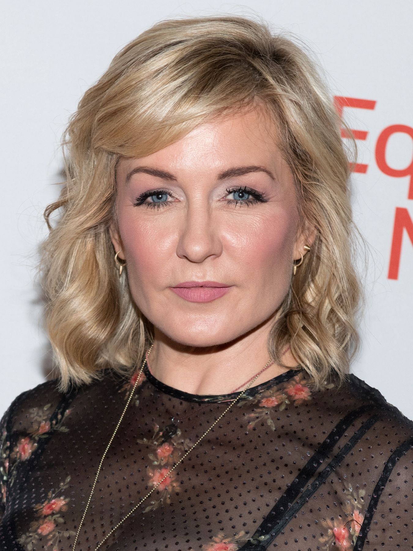 Amy Carlson : Filmografia - AdoroCinema