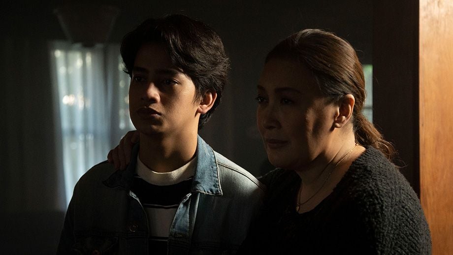 Foto do filme Kuwaresma - Foto 11 de 24 - AdoroCinema