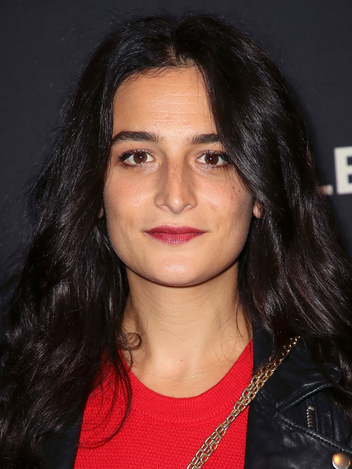 Jenny Slate : Filmografia - AdoroCinema