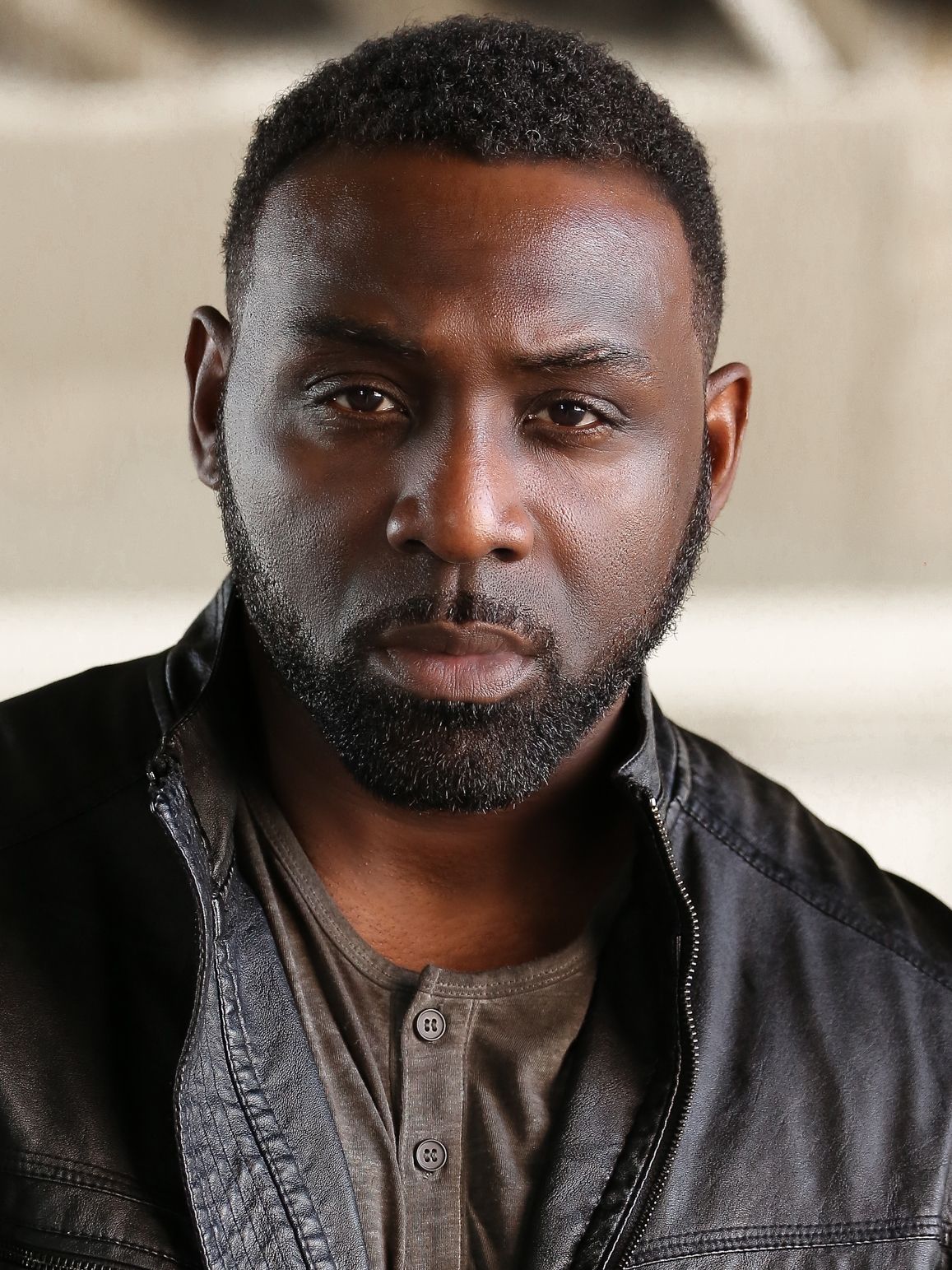 Sean Baker (II) - AdoroCinema