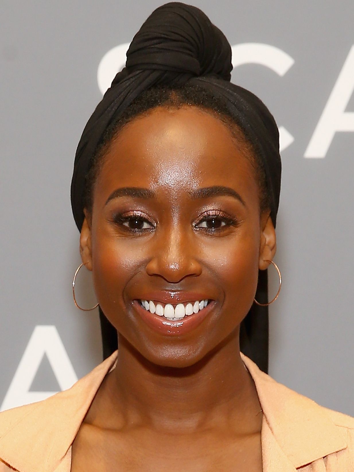 Sasha Compère - AdoroCinema