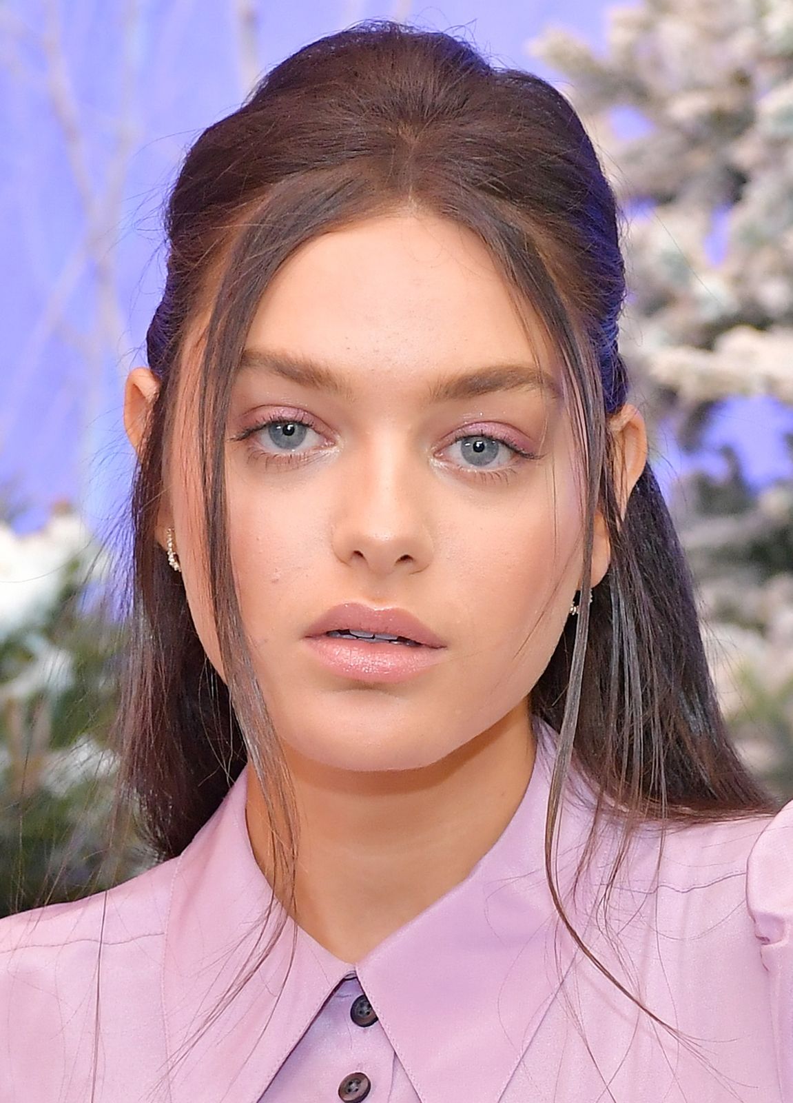 Odeya Rush : seus Filmes e séries em streaming - AdoroCinema