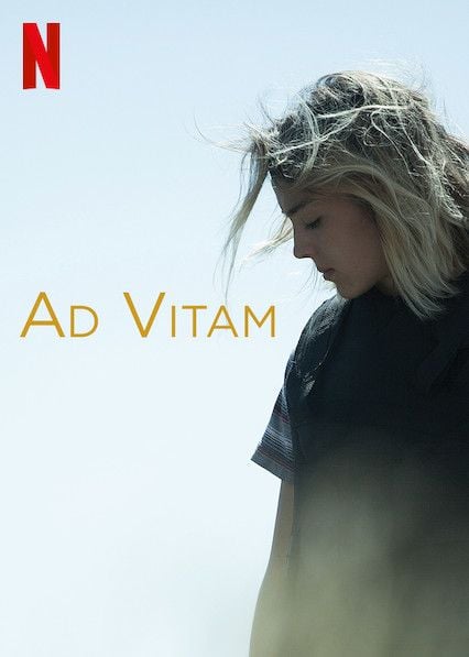 Ad Vitam 1ª temporada - AdoroCinema