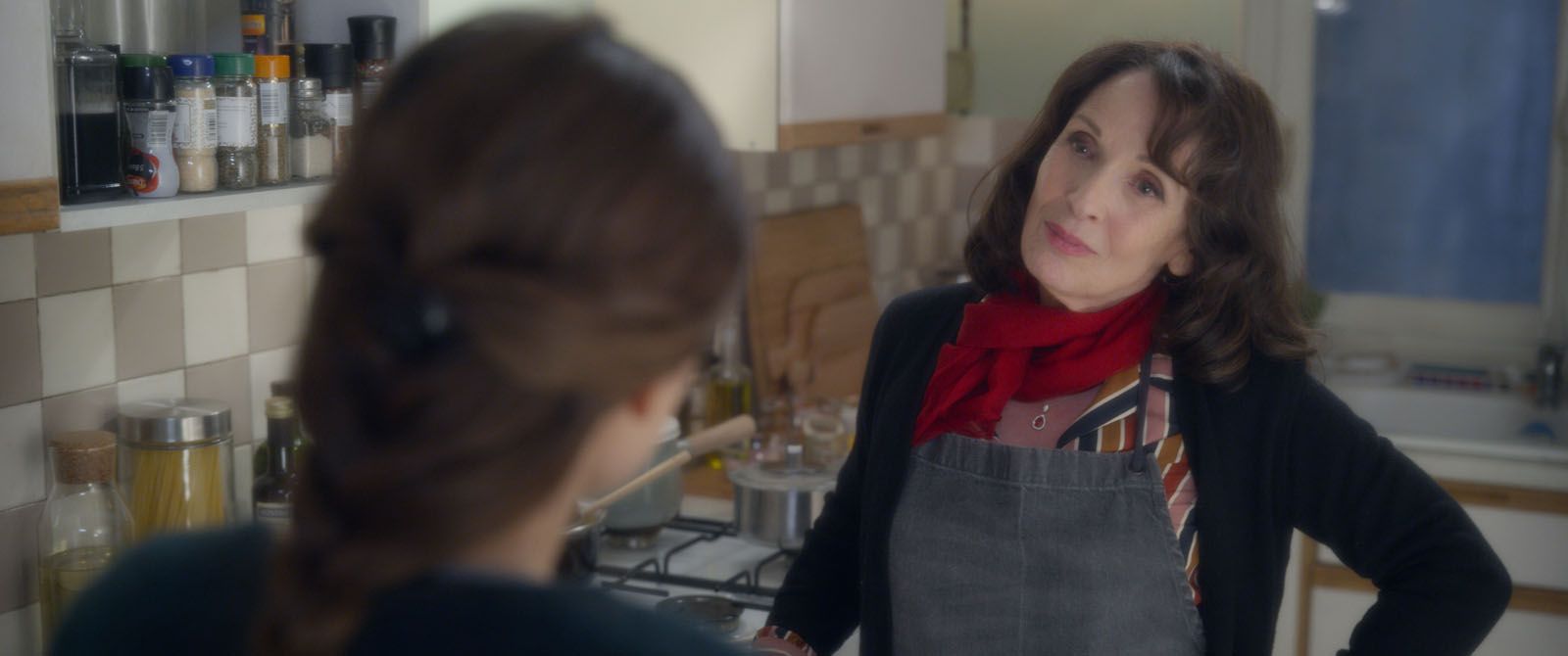 Foto do filme Sol - Foto 3 de 12 - AdoroCinema